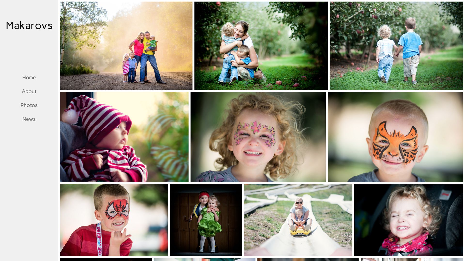 SmugMug launches UK photo sharing service | TechRadar