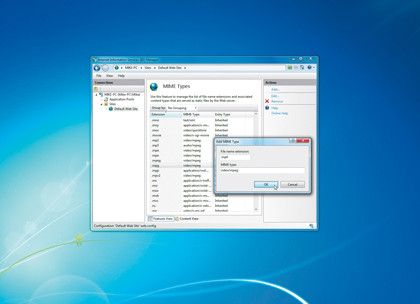 Windows 7 hidden options and tools | TechRadar