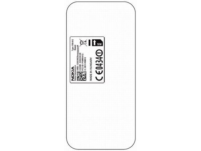 Nokia new C-series phones 'confirmed' | TechRadar