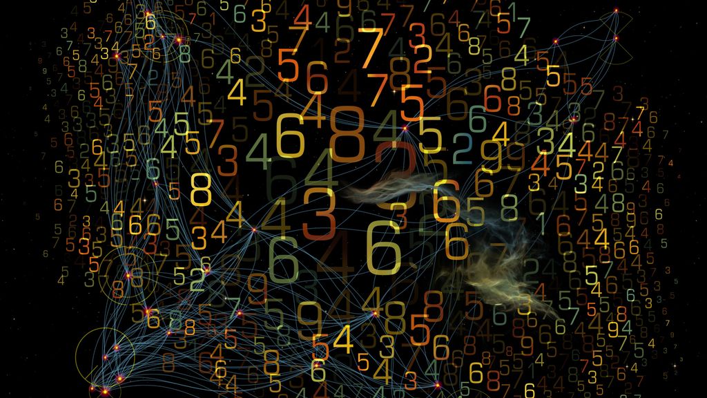 Key to Crypto: Memristor Made by Inkjet Printer Unlocks True Random Number Generators | Tom's ...