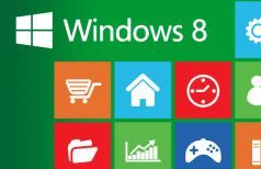 Usability Expert Says Windows 8's UI is "Terrible for PCs" | Laptop Mag