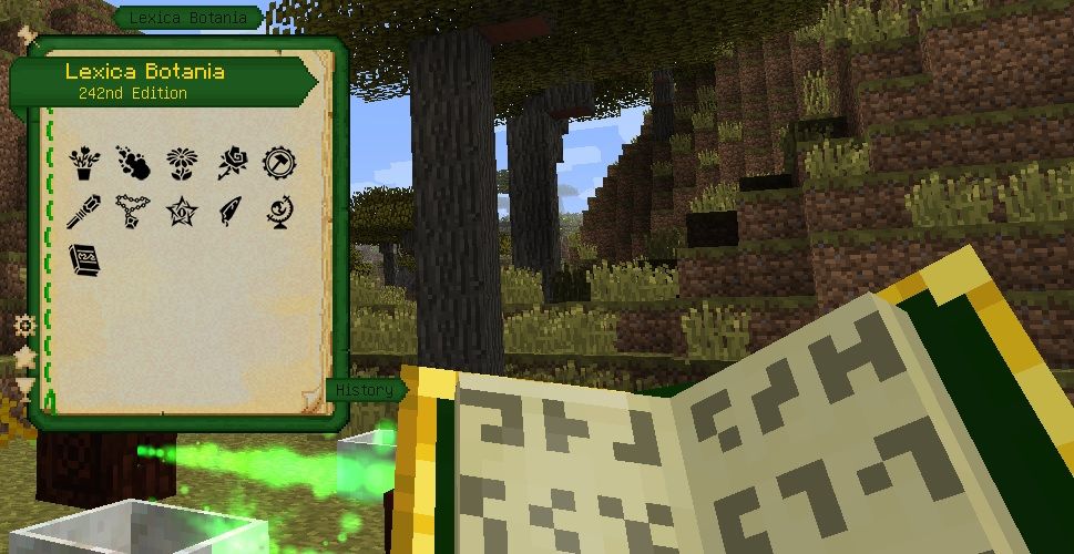 The 28 best Minecraft mods for glorious new worlds | PC Gamer