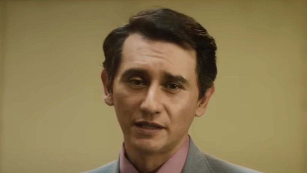 I'm Excited For Pluribus As A Vince Gilligan And Breaking Bad Fan. Here ...