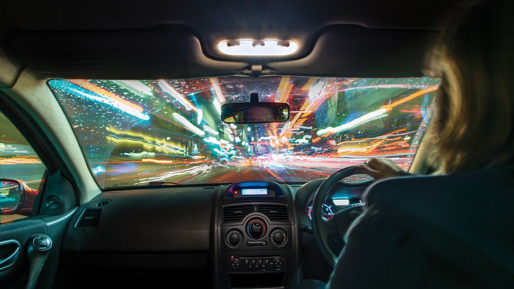 I’ve taken thousands of automotive photos – here are my top car ...