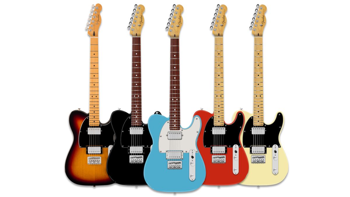 “The new benchmark for quality and performance at this price point ...