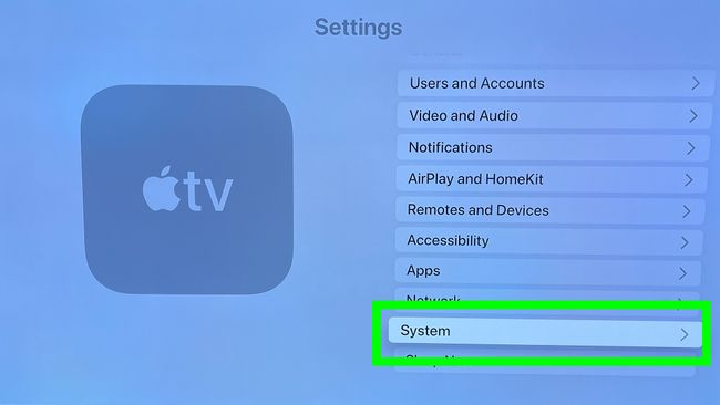The Apple TV just got a great feature for families — here's how to use ...