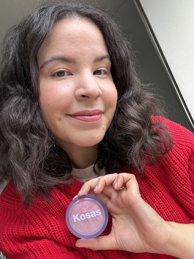 Best Kosas Products - 6 Reviewed By A Beauty Editor | Marie Claire UK