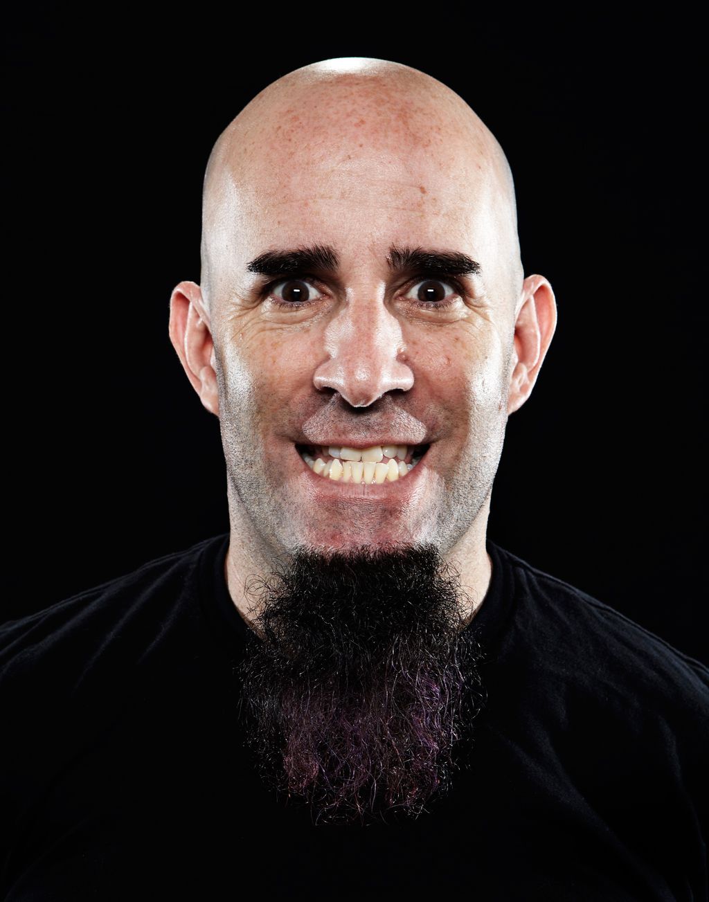 The Best Beards In Metal | Louder