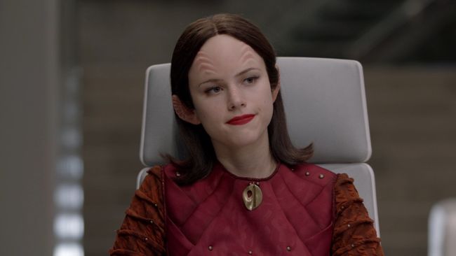 The Orville's Best Episodes (So Far), Ranked | Cinemablend