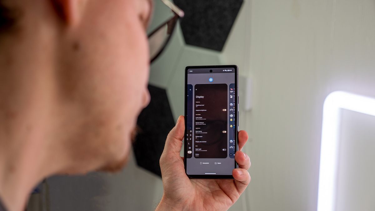 Best cheap Android phones | Android Central