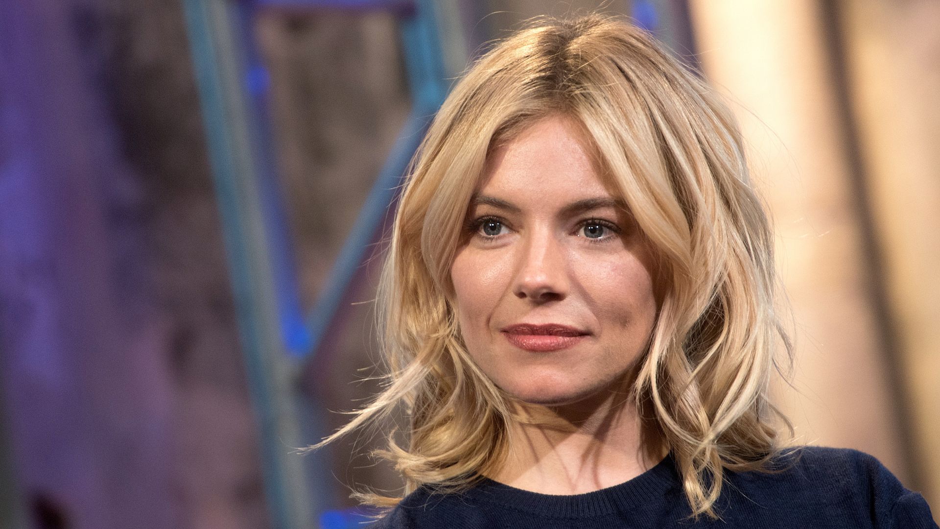 Sienna Miller pregnant at 41with second child | Woman & Home