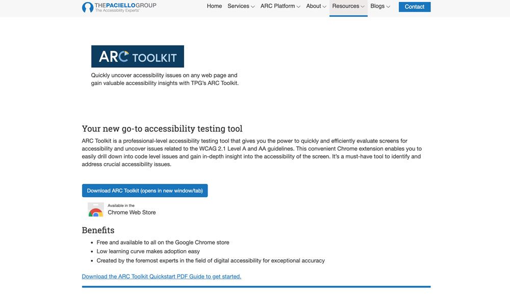 50 incredible web development tools | Creative Bloq