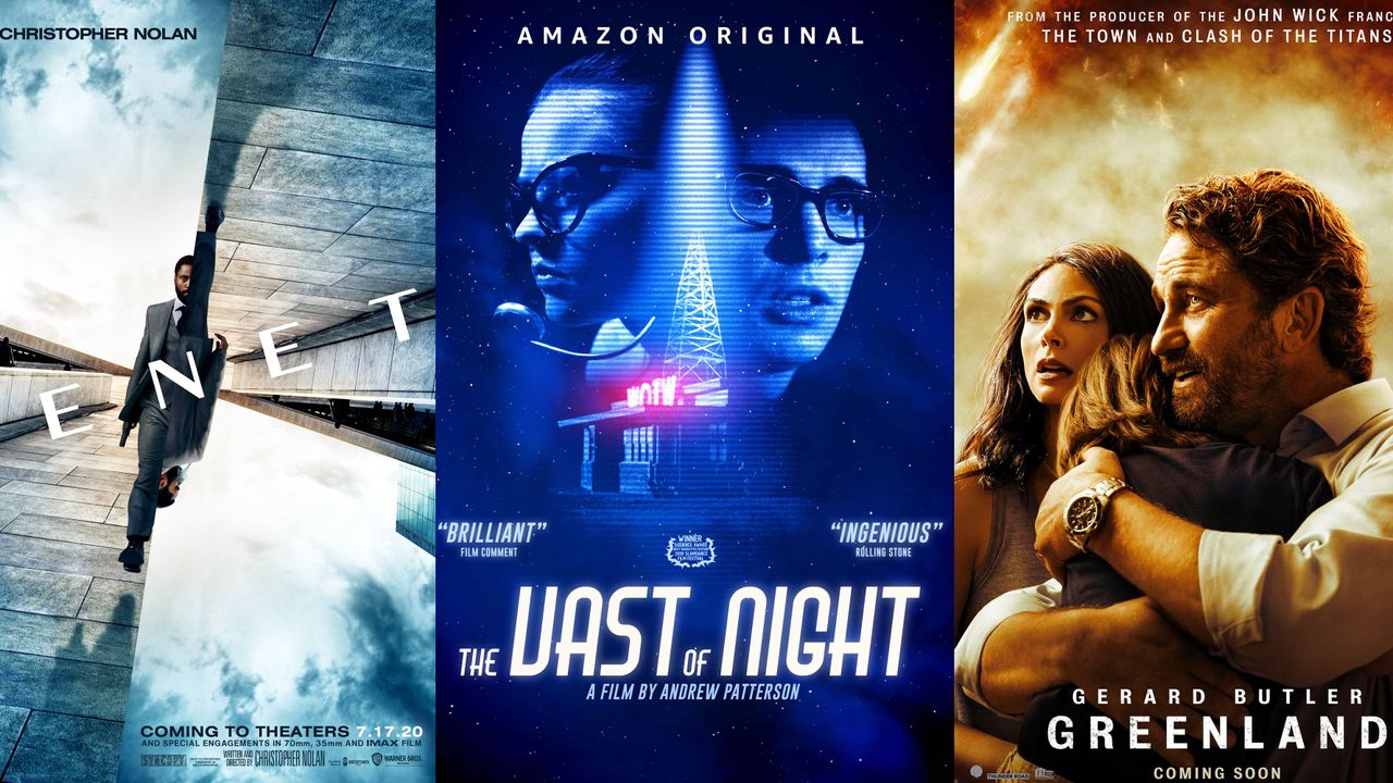 HBO's 'The Undoing': Cast, Trailer, and Everything Else We Know | Marie ...