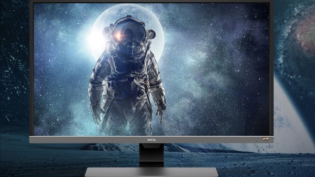 Best monitor for Xbox Series X 2023: Upgrade for your eyes | GamesRadar+