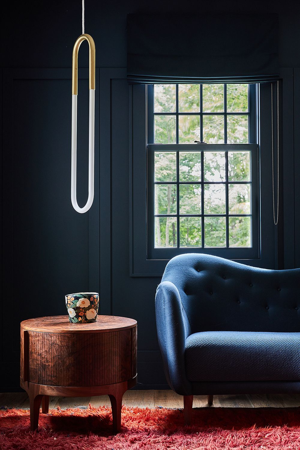 How to get balance in interior design for rooms with harmony | Livingetc