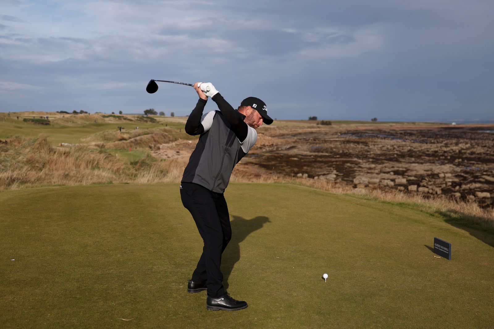 Hit Your Longest Drive In Golf With These Top Driver Tips | Golf Monthly