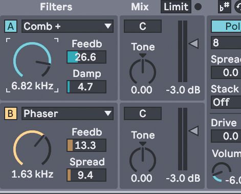 The producer's guide to Live 12: "This might be the biggest shake-up to ...