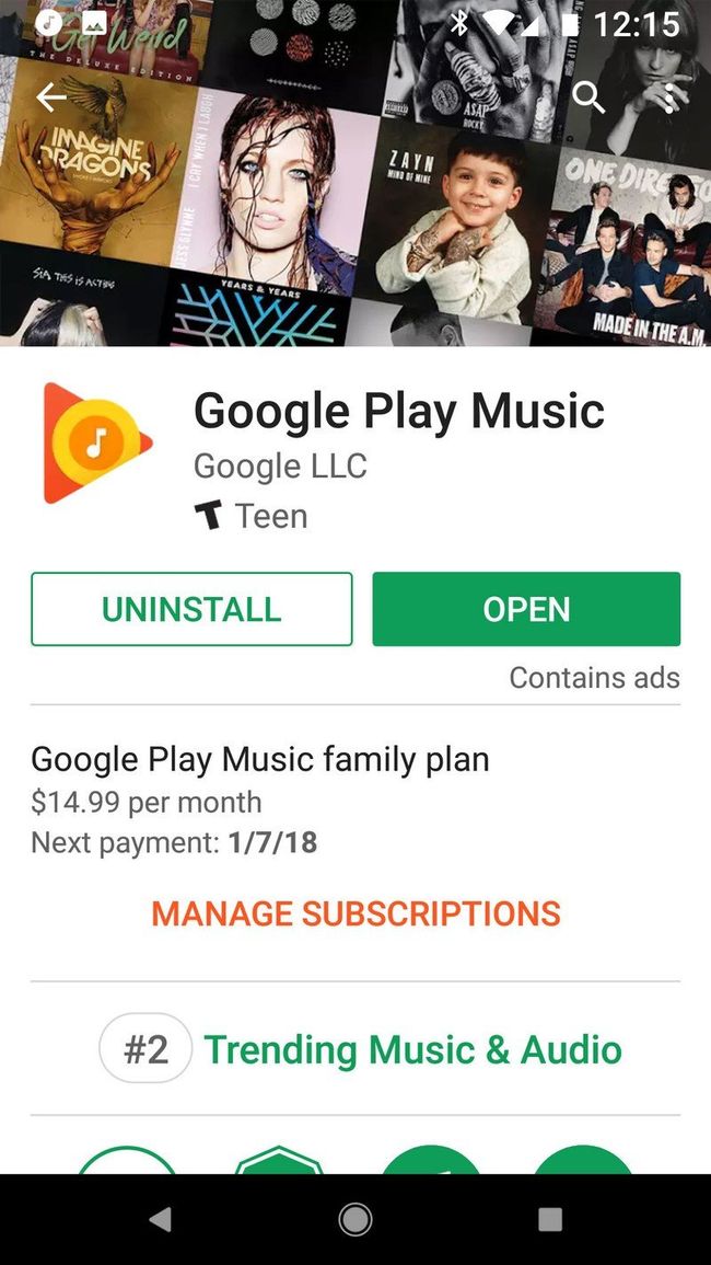 How to get started with Google Play Music | Android Central