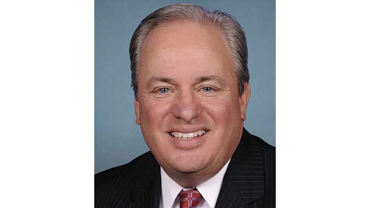 Doyle Pushes FCC's Pai to Disclose Net Neutrality Discussions | Next TV