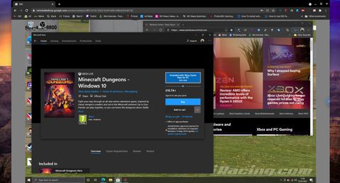How to use Visual Studio Code in a web browser | Windows Central