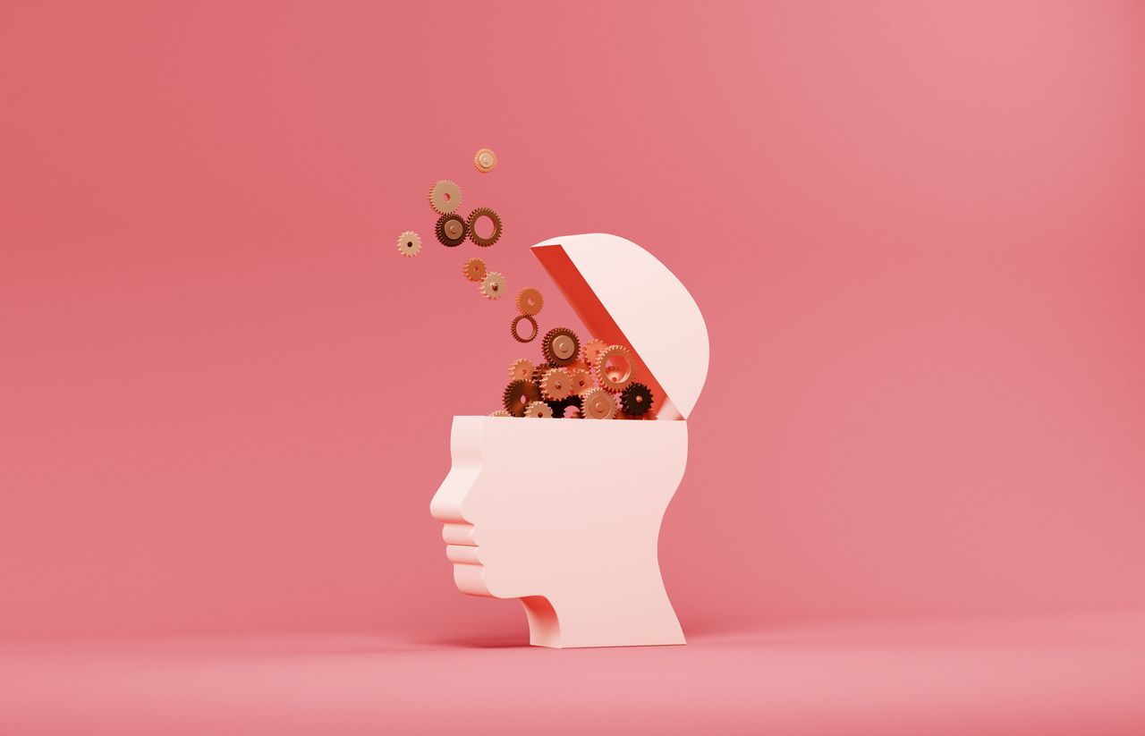 April CPI Keeps Fed Rate Cuts on Hold for Now | Kiplinger