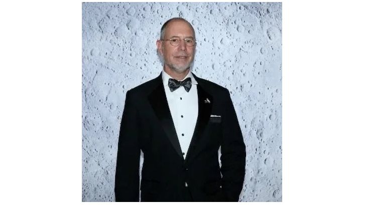 Déjà vu: President Trump nominates Greg Autry again to be NASA's ...