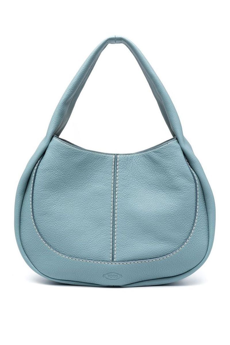 Fall 2021 Handbag Trends | Best New Handbags for Fall | Marie Claire