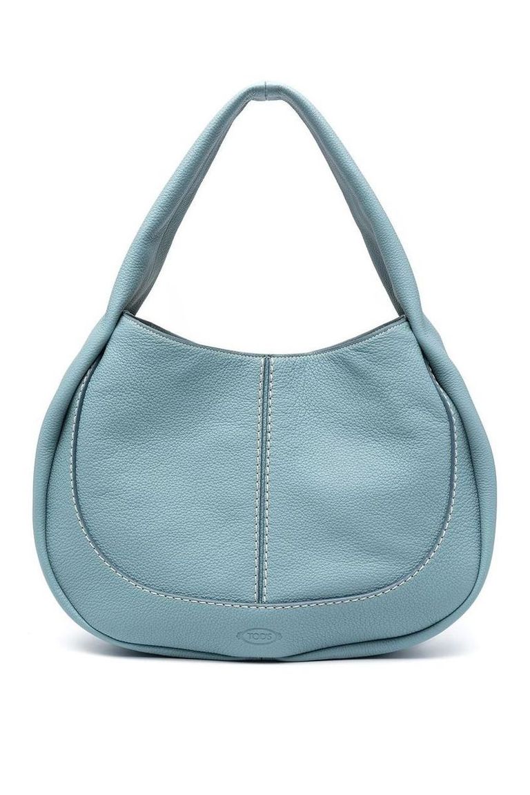 Fall 2021 Handbag Trends | Best New Handbags for Fall | Marie Claire