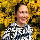 Are Plants Sentient? What Plant Scientists Have To Say | Gardening Know How