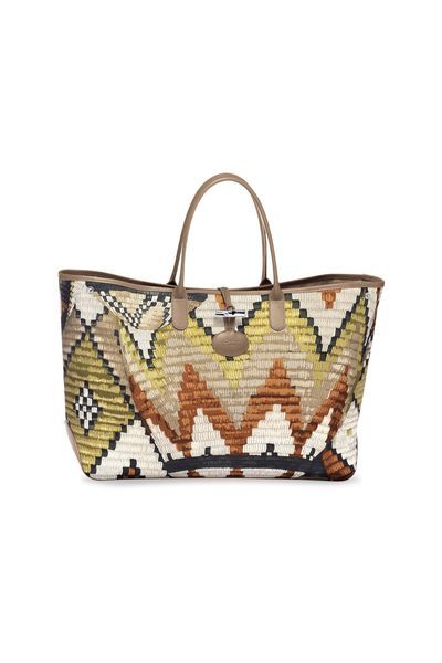 The Getaway: SZA Gives Us Her Guide to Hawaii | Marie Claire