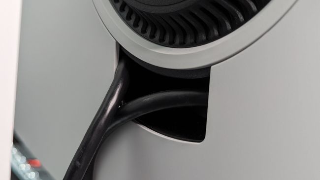 Alienware 32-inch 4K QD-OLED (AW3225QF) gaming monitor review ...