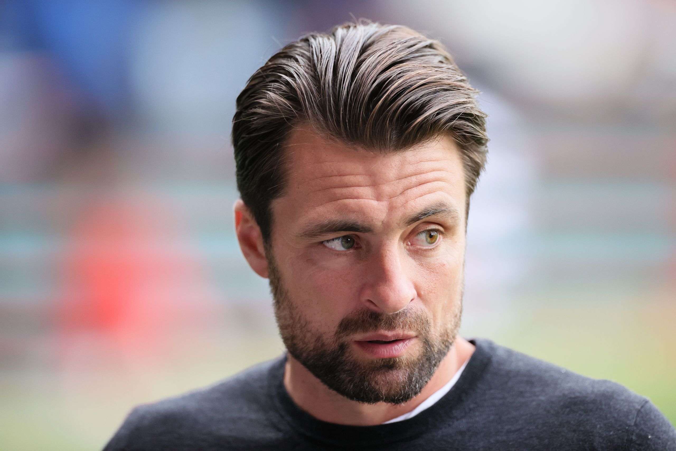 Russell Martin proud of Swansea players for ‘incredible’ comeback at ...