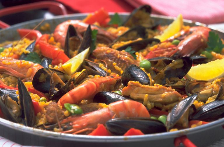 18 delicious summer Sunday dinner ideas you'll want to try | GoodtoKnow