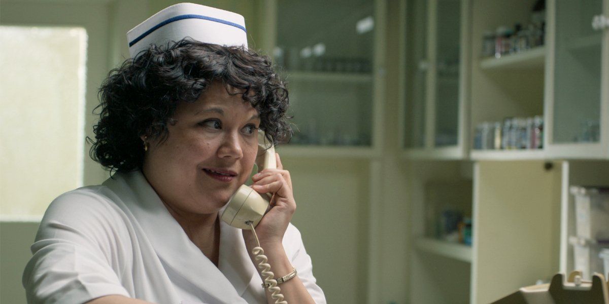 Selena Season 2: 6 Quick Things We Know About Part 2 Of The Netflix ...