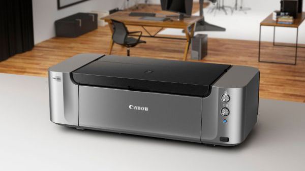 The best photo printer in 2023 | Digital Camera World