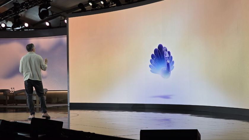 Copilot can now turn your favorite topics into a virtual podcast ...