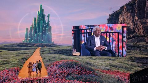 Google Cloud Next 2025 — all the news and announcements as they ...