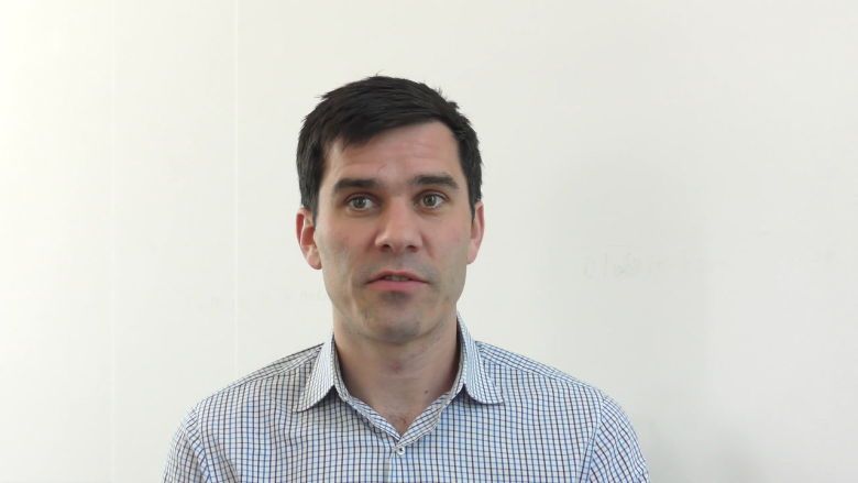 FloSports Brings Underserved Sports to Center Court | Next TV