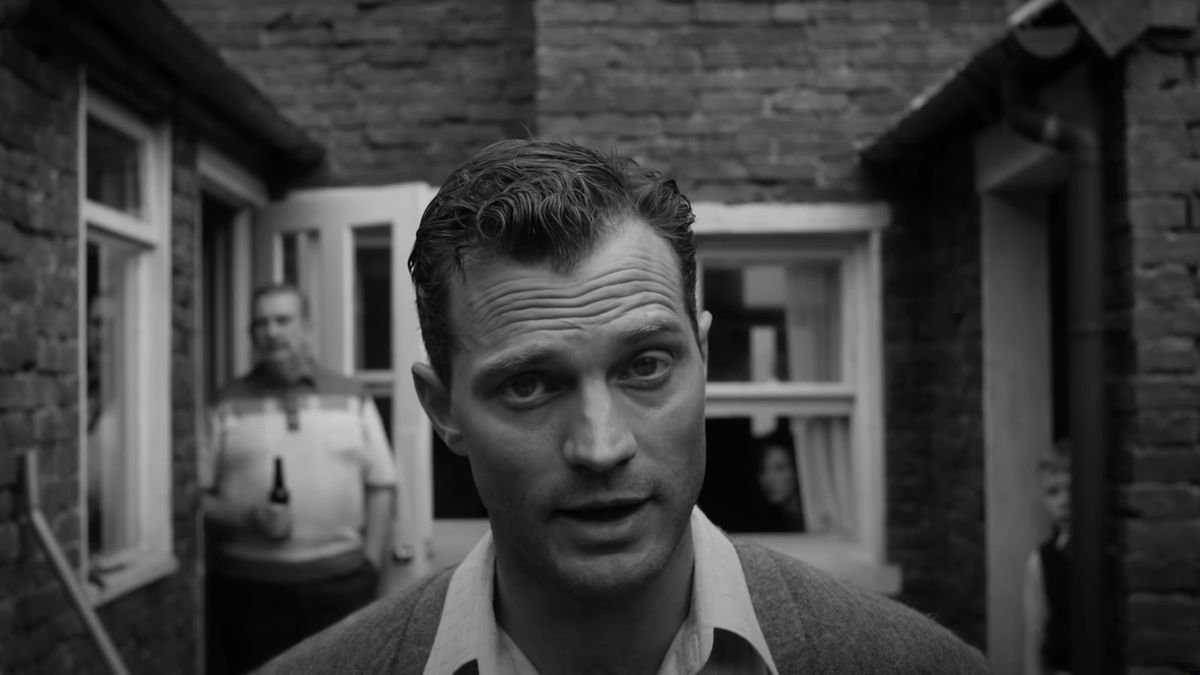 Netflix to add Oscar-winning drama with 92% on Rotten Tomatoes | T3