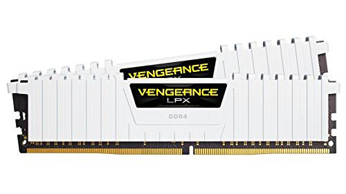 The best RAM: top memory for your PC | TechRadar
