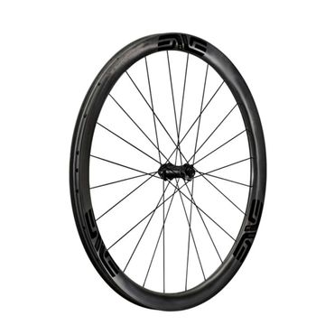 Best road bike wheels for disc and rim brakes | Cycling Weekly