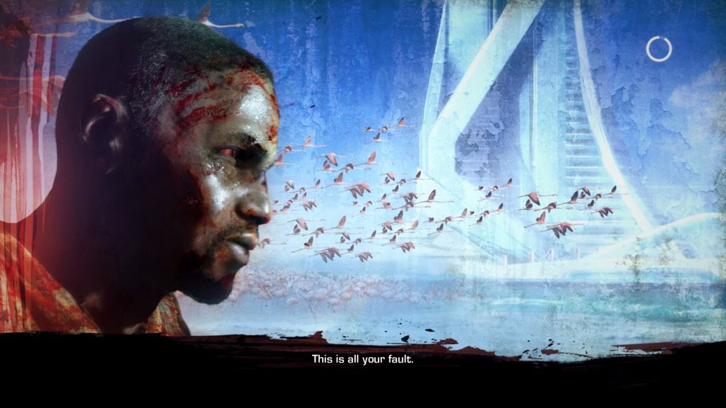 The secret art of the video game loading screen, and why they won’t be ...