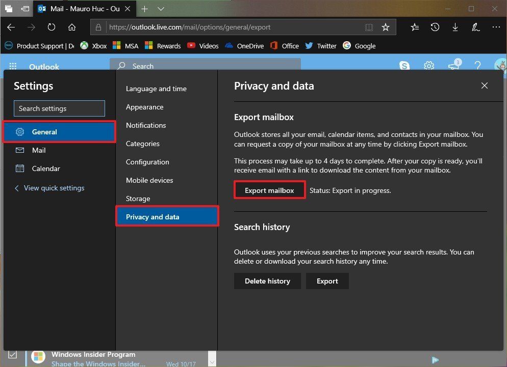 How to get started with Sticky Notes 3.0 on Windows 10 | Windows Central