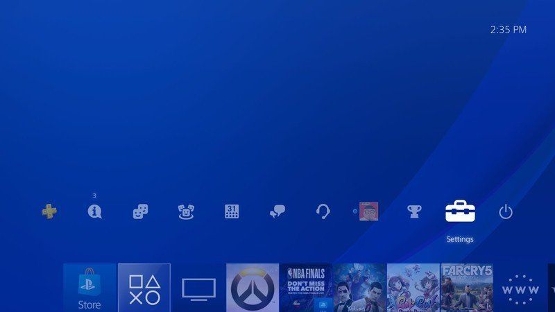 Add some color to your gaming with these lighting hacks for PlayStation ...