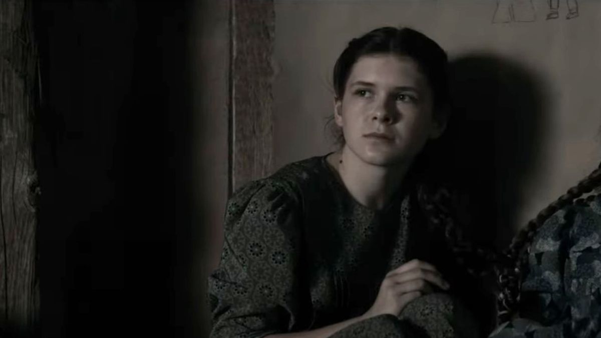 Women Talking Cast: Where You've Seen The Actors Before | Cinemablend