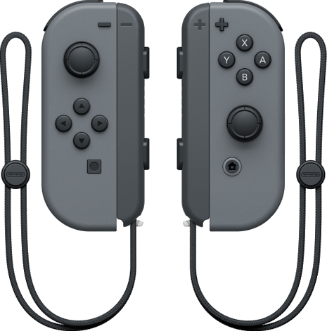 Best game controllers for Chromebooks | Android Central