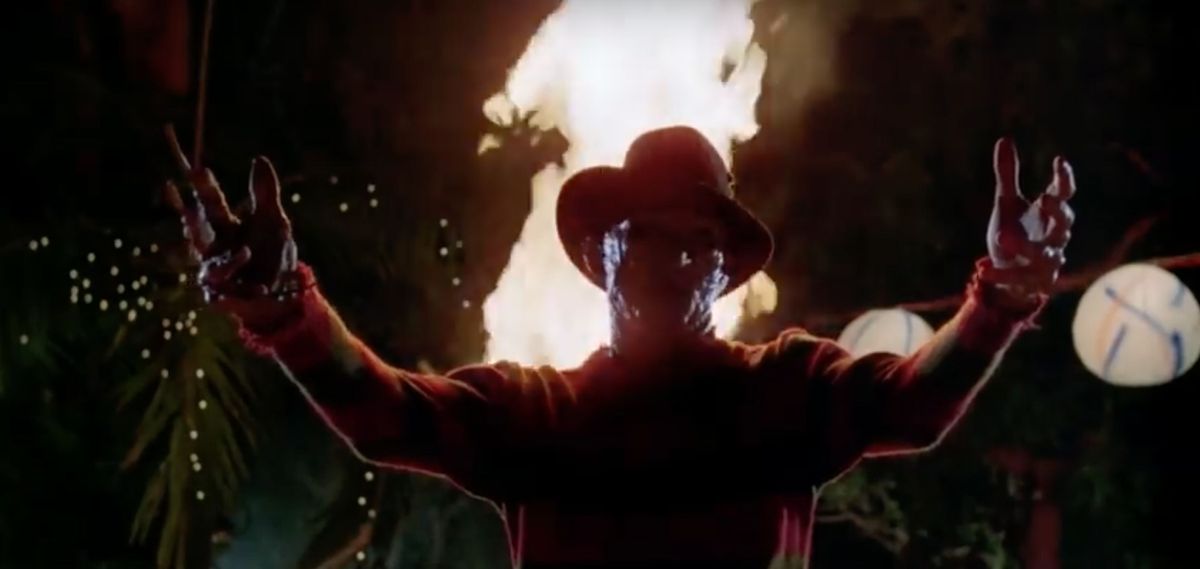 Robert Englund — things you didn’t know about the actor | What to Watch