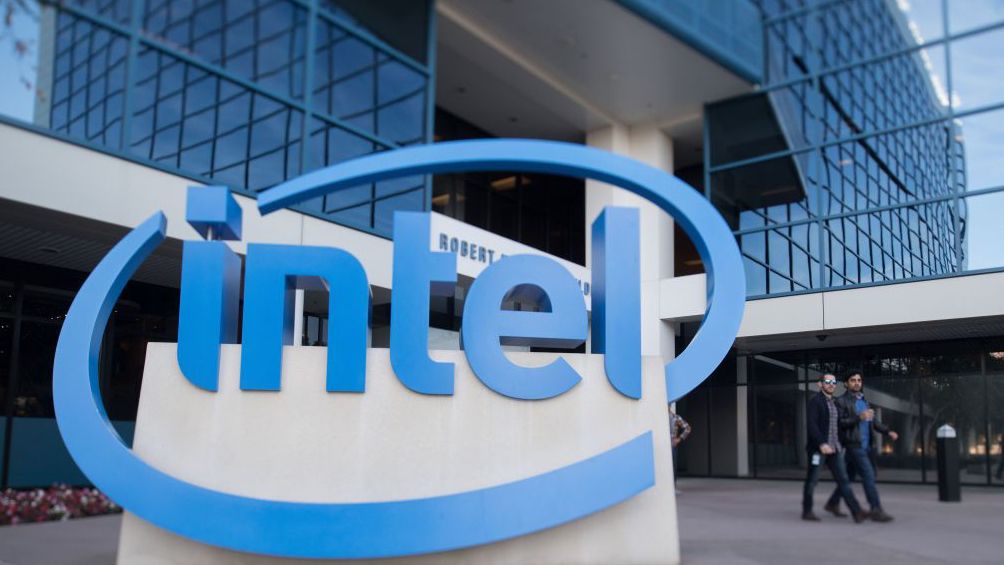 Intel 11th Gen Tiger Lake CPUs unveiled with Xe graphics, Evo brand and ...