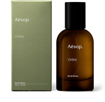 7 Perfumeries in London With Intoxicating Design Flair | Livingetc