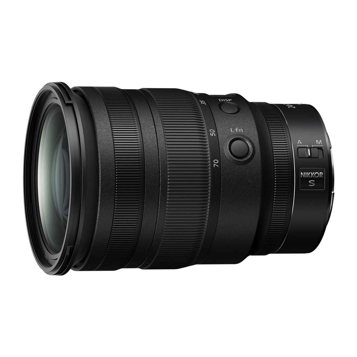 The best standard zoom lenses | Digital Camera World